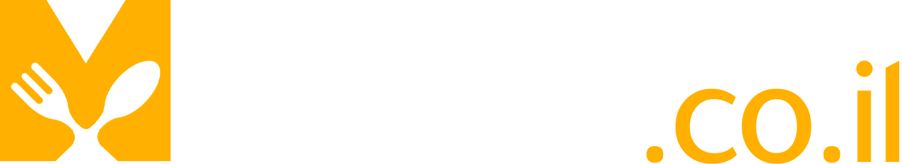 mRest - כרטיס ביקור דיגיטלי